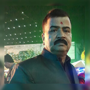 #1 CCTV Installation Service in Kolkata || Eye 2 Eye Surveillance || Home