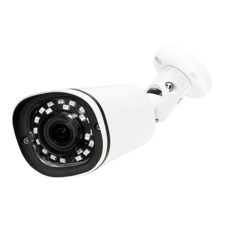 Best CCTV Camera Installation in Kolkata | Eye2Eye Surveillance