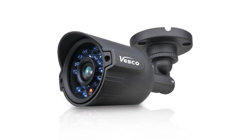 CCTV Installation Kolkata || Eye 2 Eye Surveillance || Happy Customer